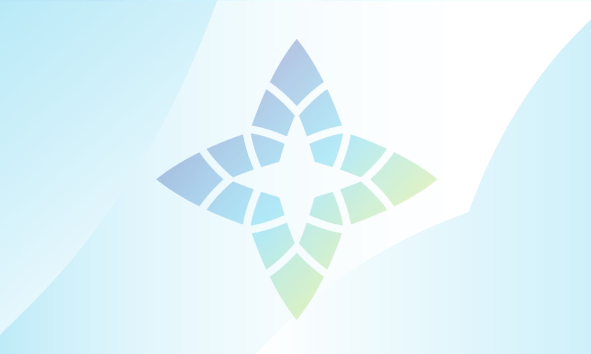 Mosaic Clinical Technologies™ Launches Mosaic Reporting™, an AI-Native ...